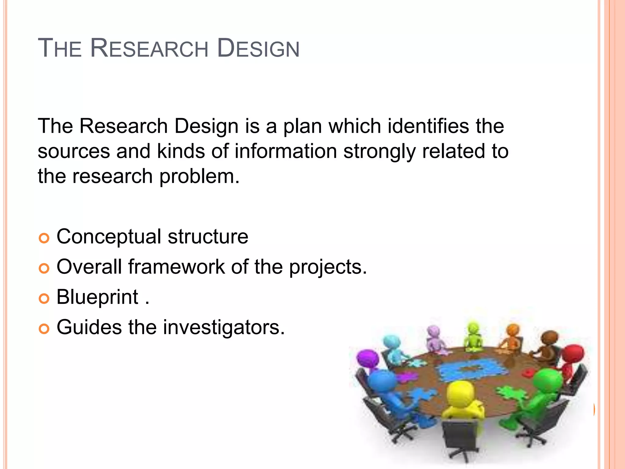 research framwork chapter 6 quantitative business analysis | PPTX