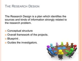 research framwork chapter 6 quantitative business analysis | PPTX