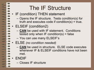 Qbasic notes | PPT