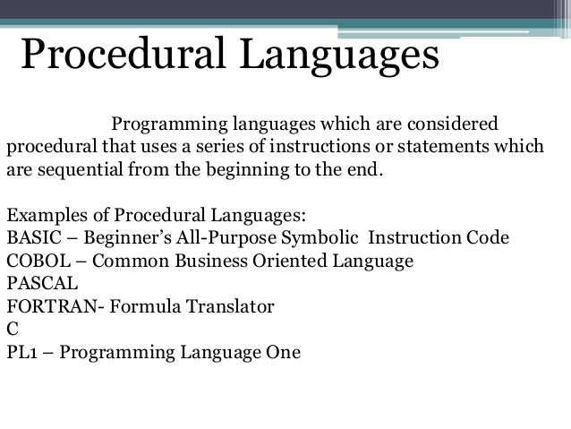 Introduction To Programming And Qbasic Tutorial