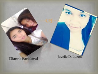 Qbasic tutorial | PPTX