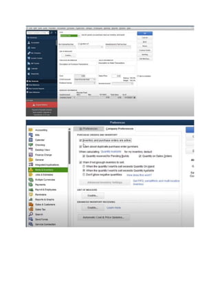 Qb assignment 2 | PDF
