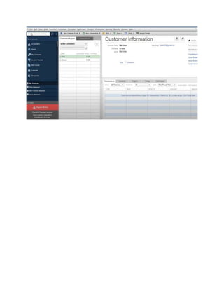 Qb assignment 2 | PDF