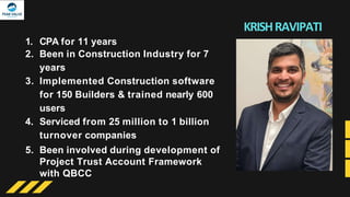 QBCC Project Trust Accounts by Krish Ravipati.pptx