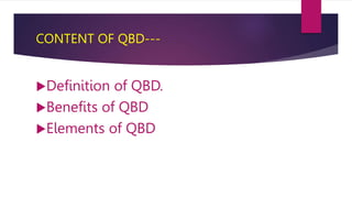 QBD.pptx
