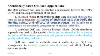 QBhssssssqaqaxsxaxsqsqdcacxaxqsqzsD.pptx