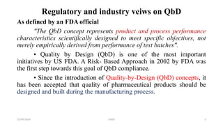 QBhssssssqaqaxsxaxsqsqdcacxaxqsqzsD.pptx