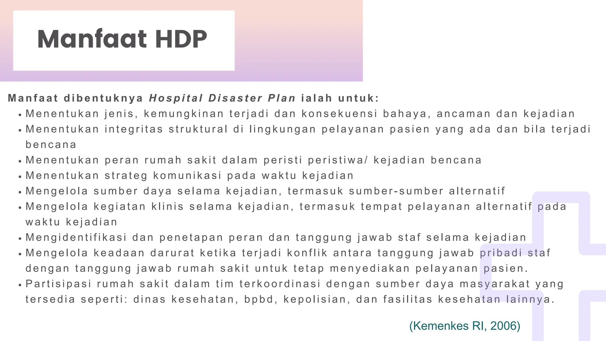 QBD 3_\Konsep Hospital Disaster Plan.pdf
