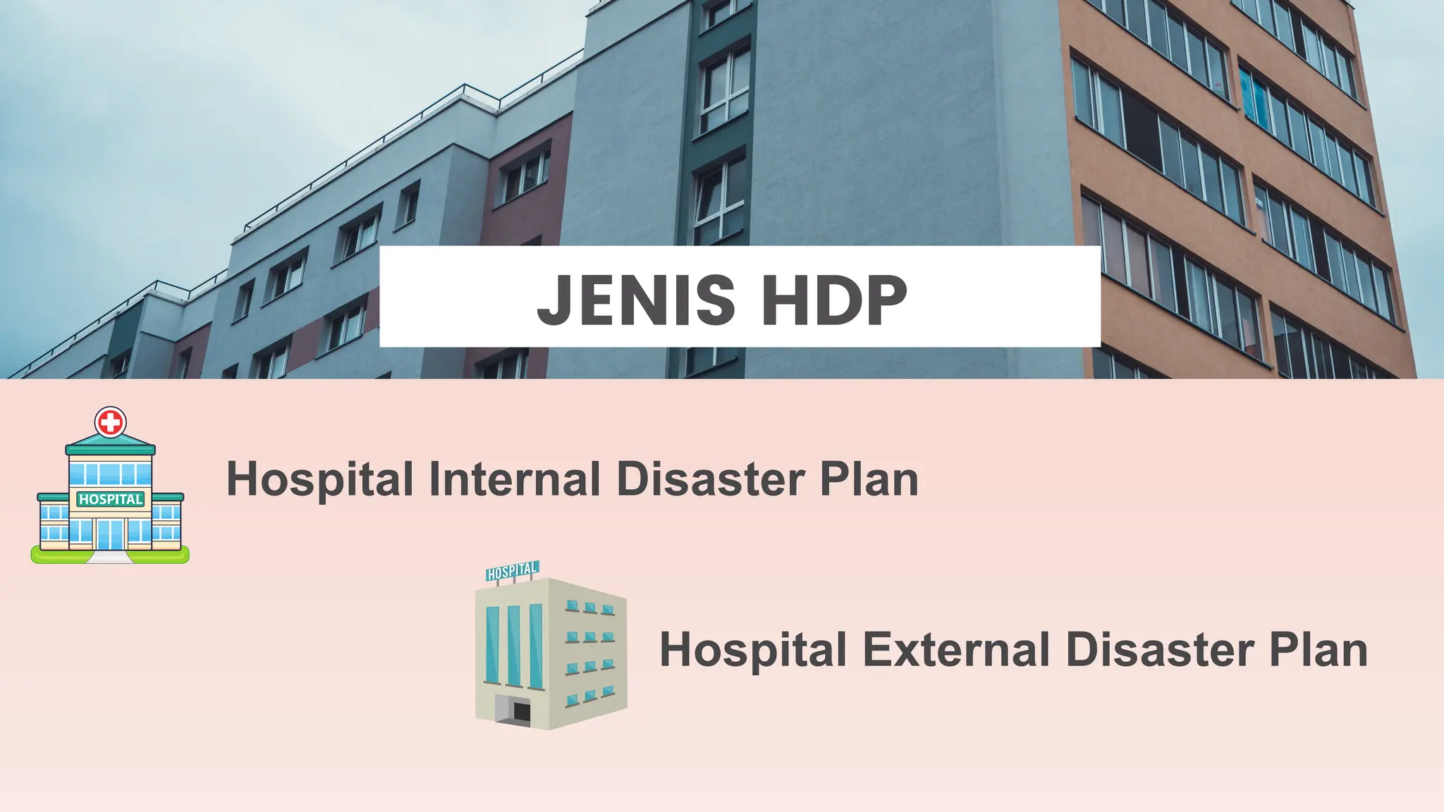 QBD 3_\Konsep Hospital Disaster Plan.pdf