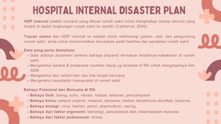 QBD 3_\Konsep Hospital Disaster Plan.pdf