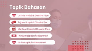 QBD 3_\Konsep Hospital Disaster Plan.pdf