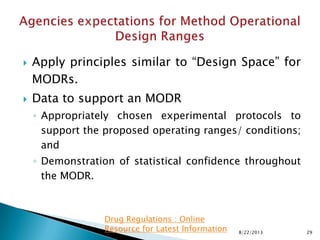 Qb d agency expectations | PPT