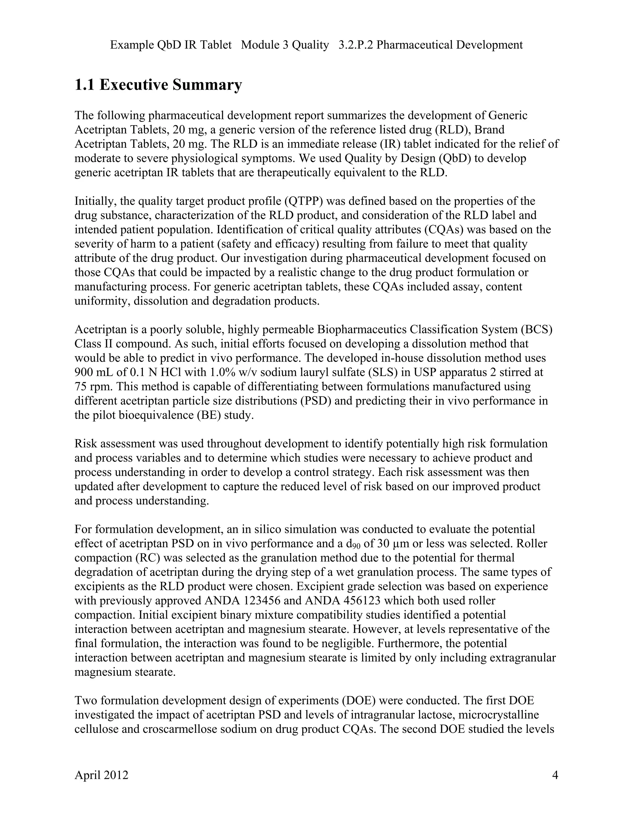 QbD+IR+Final+April+2012-508-Final2.pdf