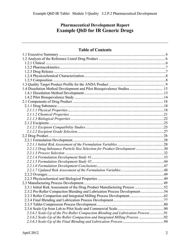 QbD+IR+Final+April+2012-508-Final2.pdf