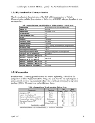 QbD+IR+Final+April+2012-508-Final2.pdf