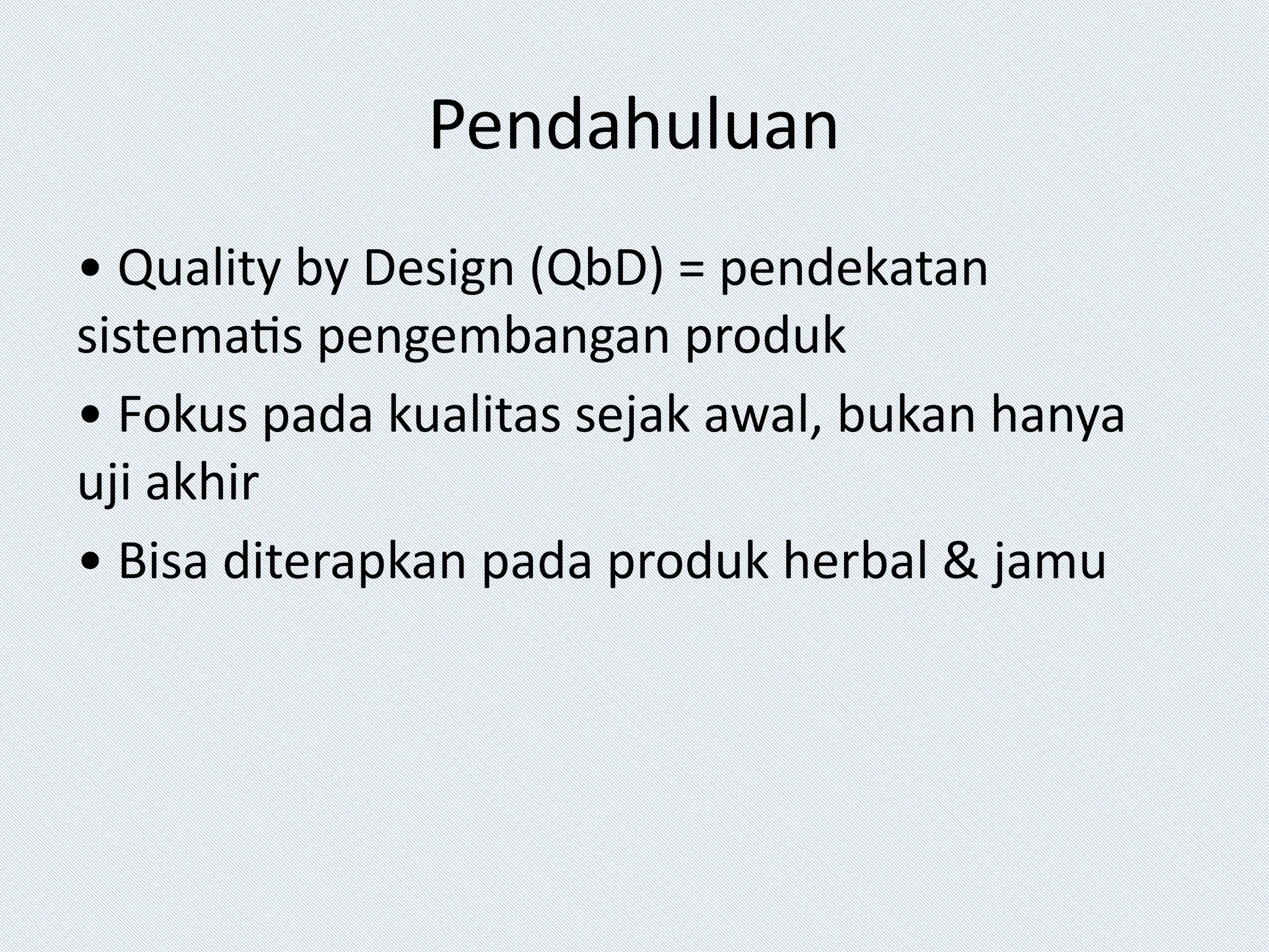 QualitybyDesign_Jamu_Kunyit_Asam_Diagram.pptx