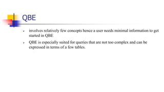 QBE.pptx