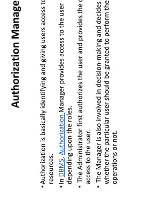 RDBMS QUERY BY EXAMPLE DATABASE SYSTEMS.pdf