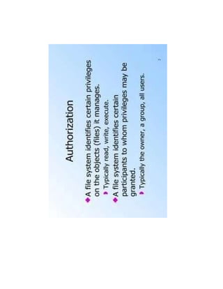 RDBMS QUERY BY EXAMPLE DATABASE SYSTEMS.pdf