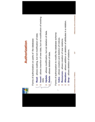 RDBMS QUERY BY EXAMPLE DATABASE SYSTEMS.pdf