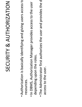 RDBMS QUERY BY EXAMPLE DATABASE SYSTEMS.pdf