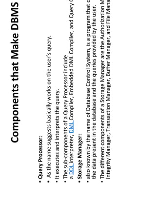 RDBMS QUERY BY EXAMPLE DATABASE SYSTEMS.pdf