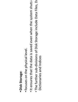 RDBMS QUERY BY EXAMPLE DATABASE SYSTEMS.pdf