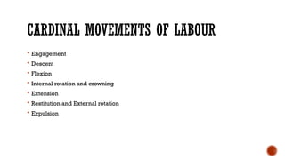 Mechanism of labour in OA presentation.pptx
