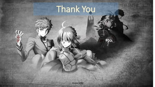 Qbesic programming class 9 | PPTX