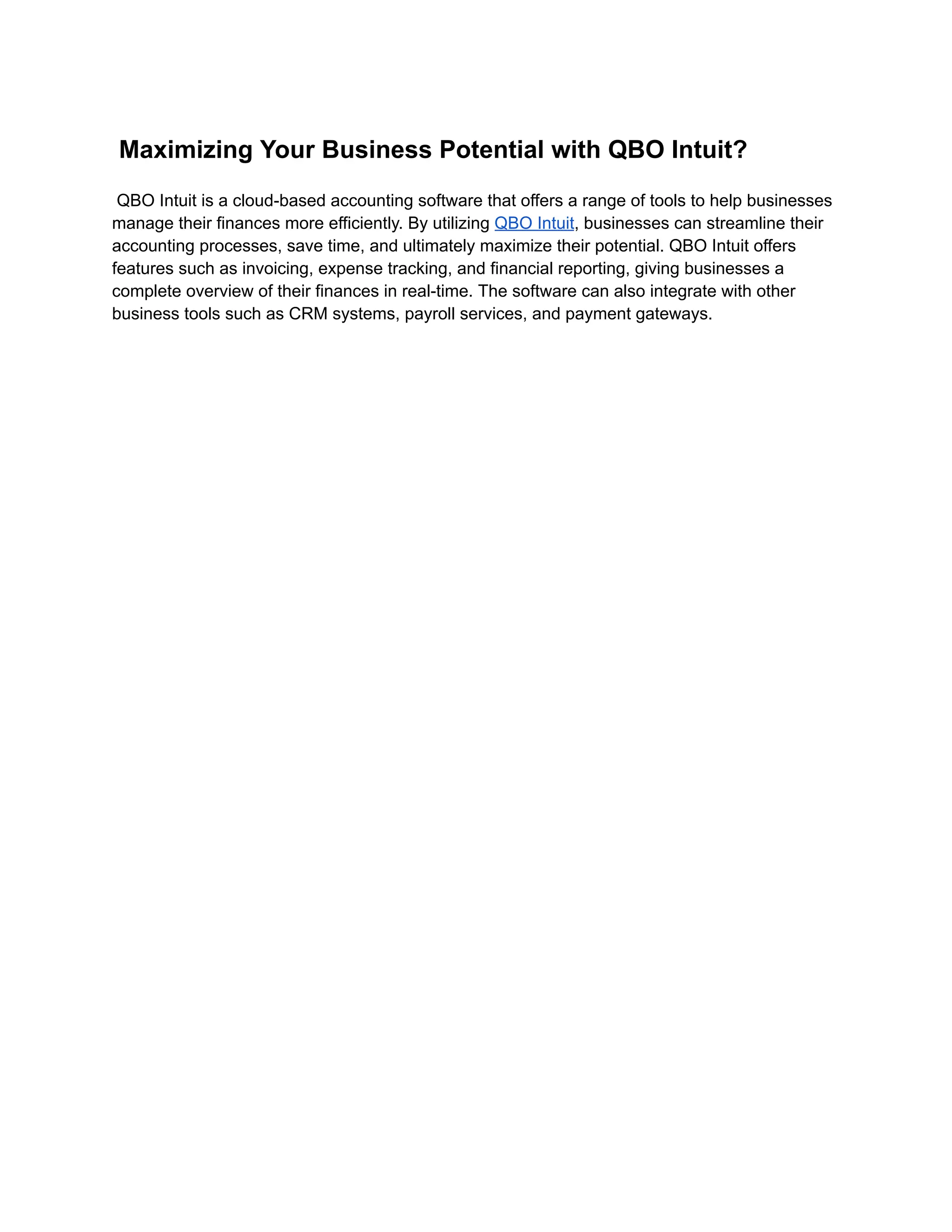 Qbo intuit 10 march.pdf