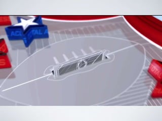 Qb passer rating pp | PPT | Free Download