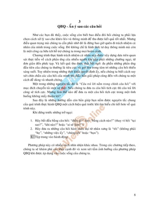 Qbq! tư duy thông minh | PDF