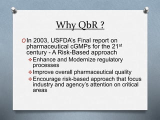 QbR---.pptx