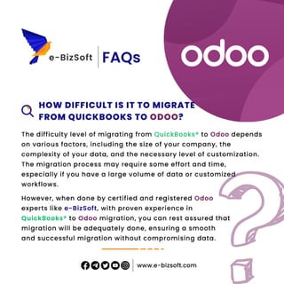 QB to Odoo Migration FAQS.pdf