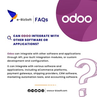 QB to Odoo Migration FAQS.pdf