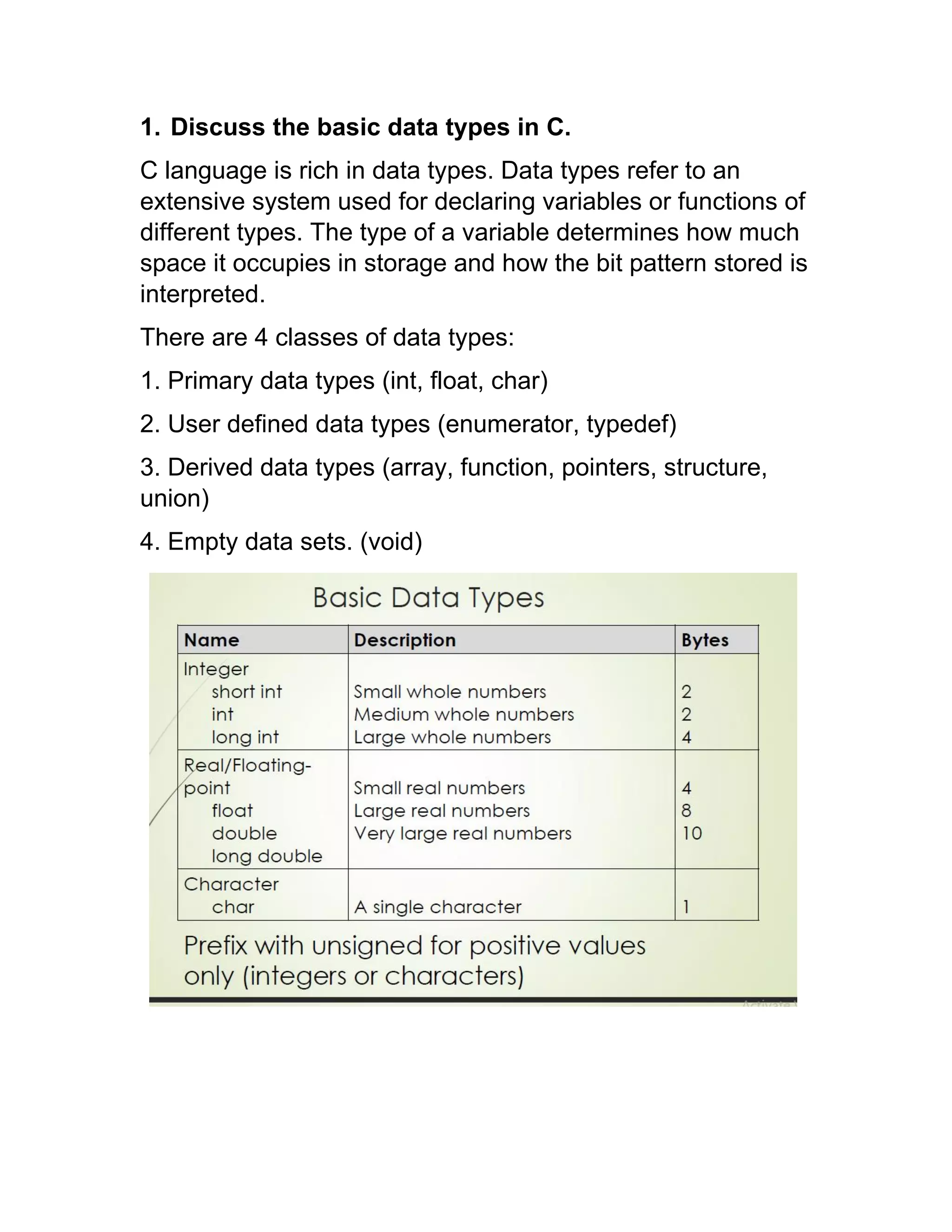 qb unit2 solve eem201.pdf