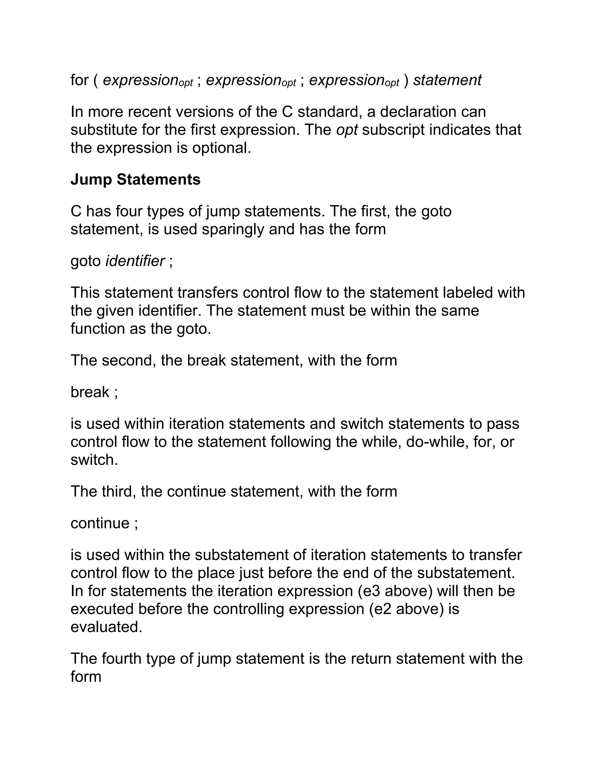 qb unit2 solve eem201.pdf