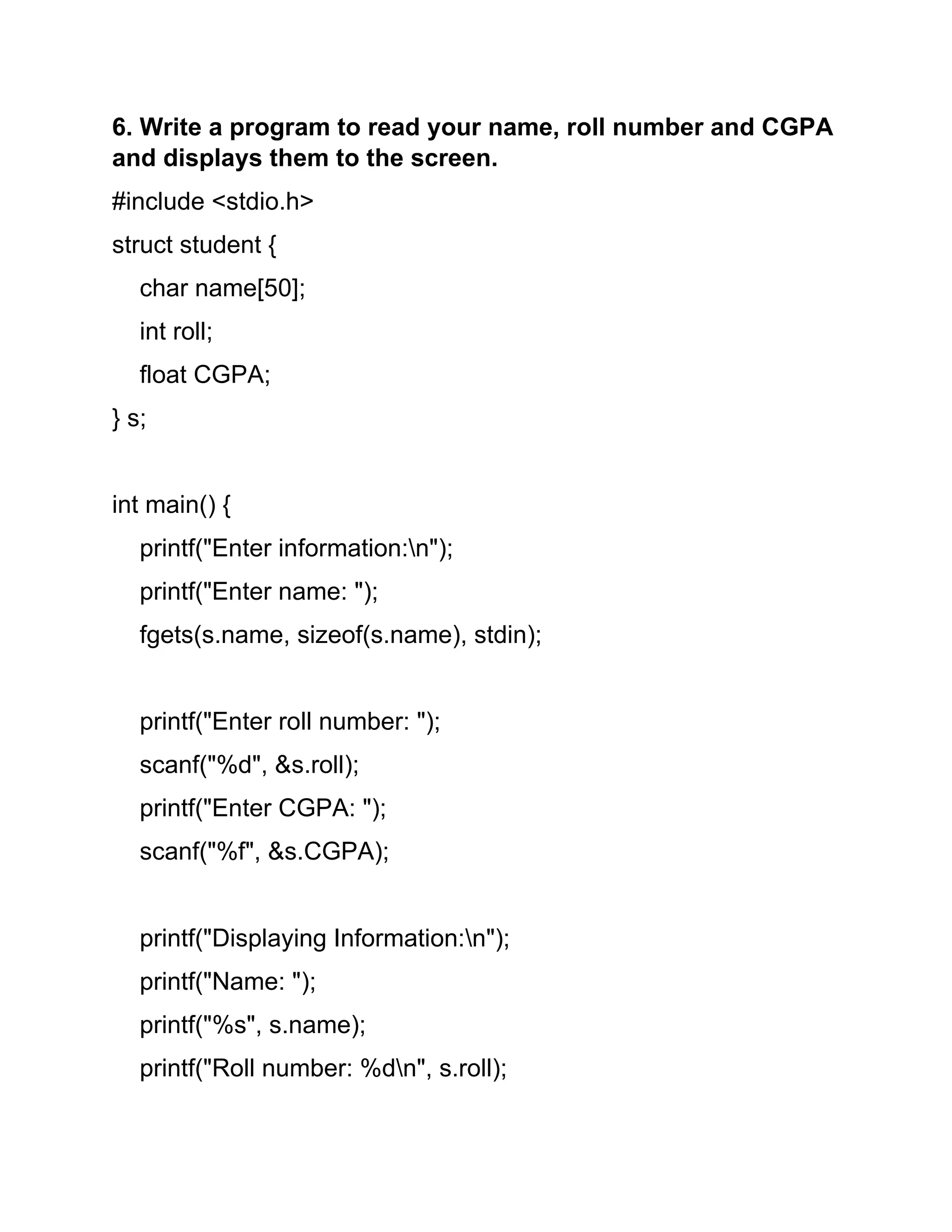 qb unit2 solve eem201.pdf