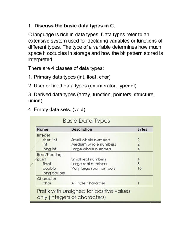 qb unit2 solve eem201.pdf