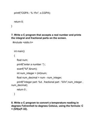 qb unit2 solve eem201.pdf