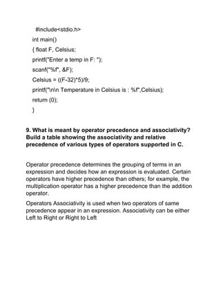 qb unit2 solve eem201.pdf