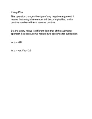 qb unit2 solve eem201.pdf