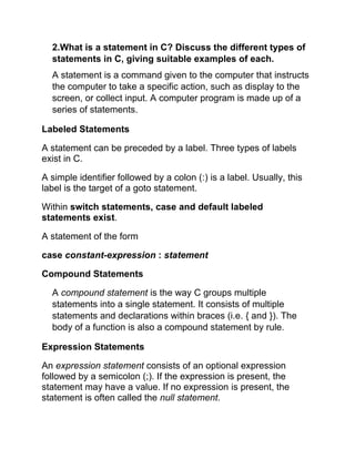 qb unit2 solve eem201.pdf