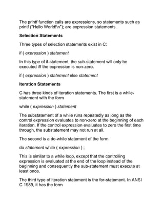 qb unit2 solve eem201.pdf