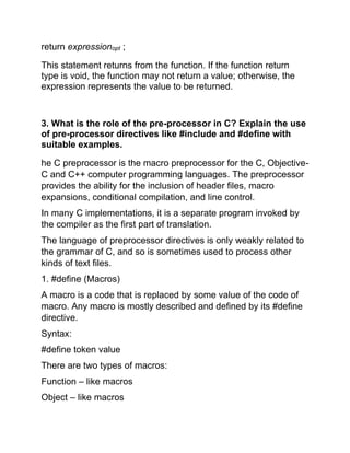 qb unit2 solve eem201.pdf