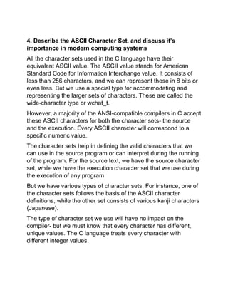 qb unit2 solve eem201.pdf