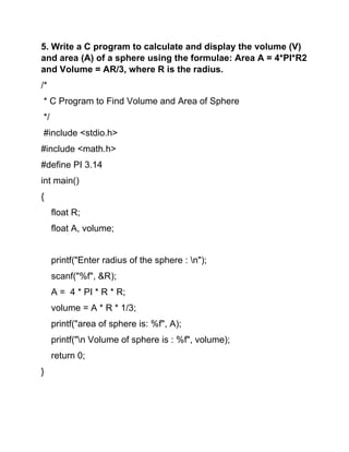 qb unit2 solve eem201.pdf