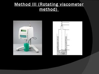 Quality control tests for Syrups and Elixirs. | PPT