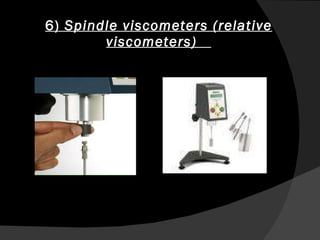 Quality control tests for Syrups and Elixirs. | PPT