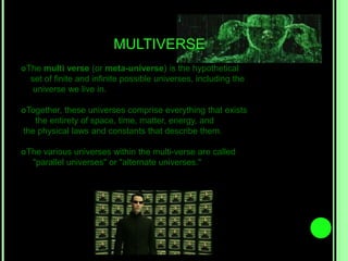 Quantum computing | PPT